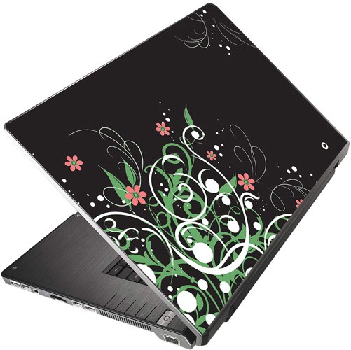 Adesivos para Notebook - Dooda